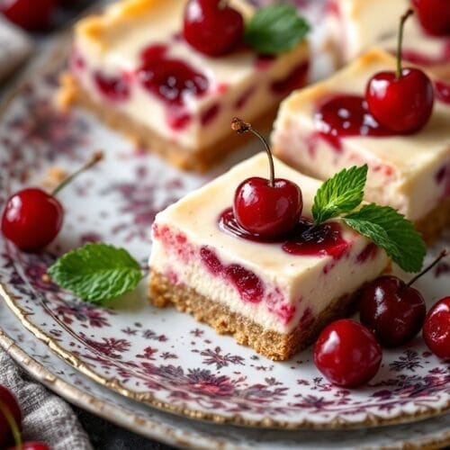 24 Fun Food Ideas For A Medieval Themed Party