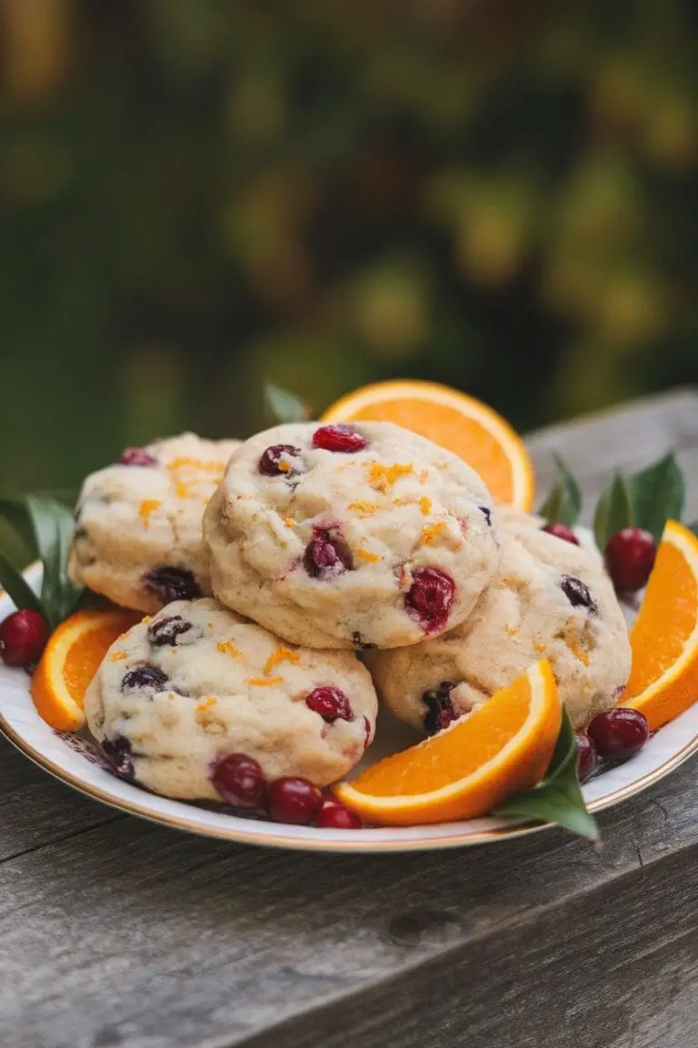 10 Tastiest Vegan Cookie Recipes You Need To Try