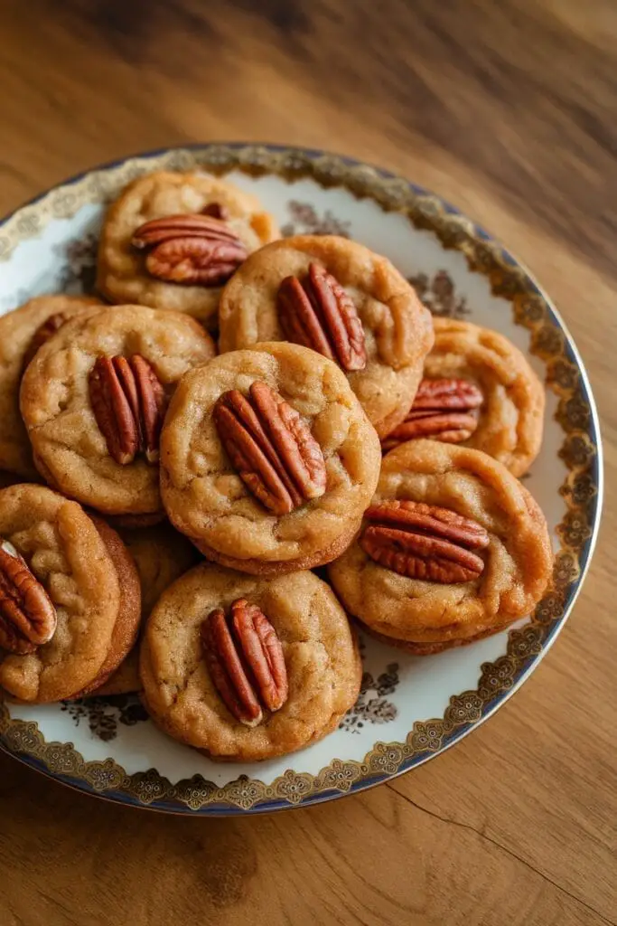 10 Tastiest Vegan Cookie Recipes You Need To Try