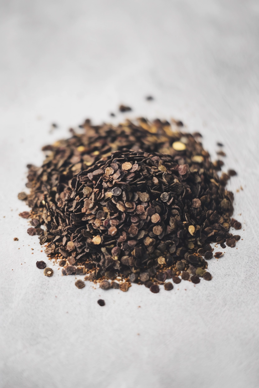 7 Unusual Spices That Will Transform Any Recipe Instantly