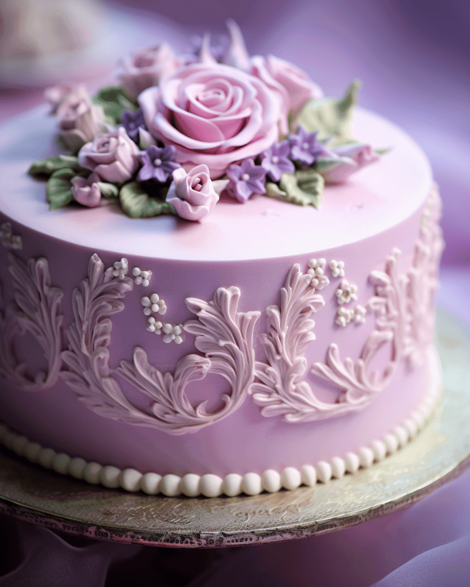 Cake Decorating For Beginners: How To Get Started With Confidence