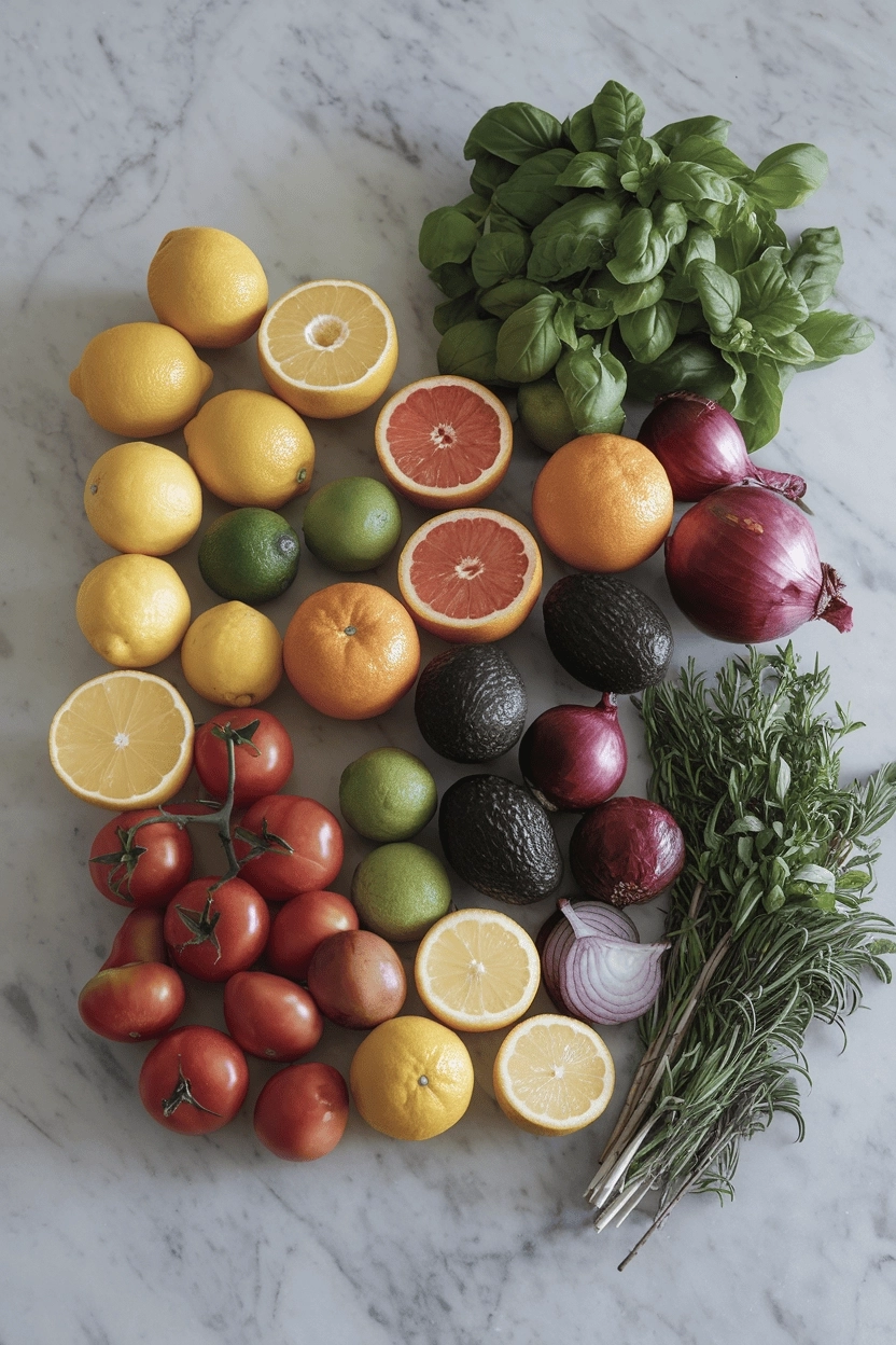 The Ultimate Guide To Food Photography: How To Make Your Dishes Look ...