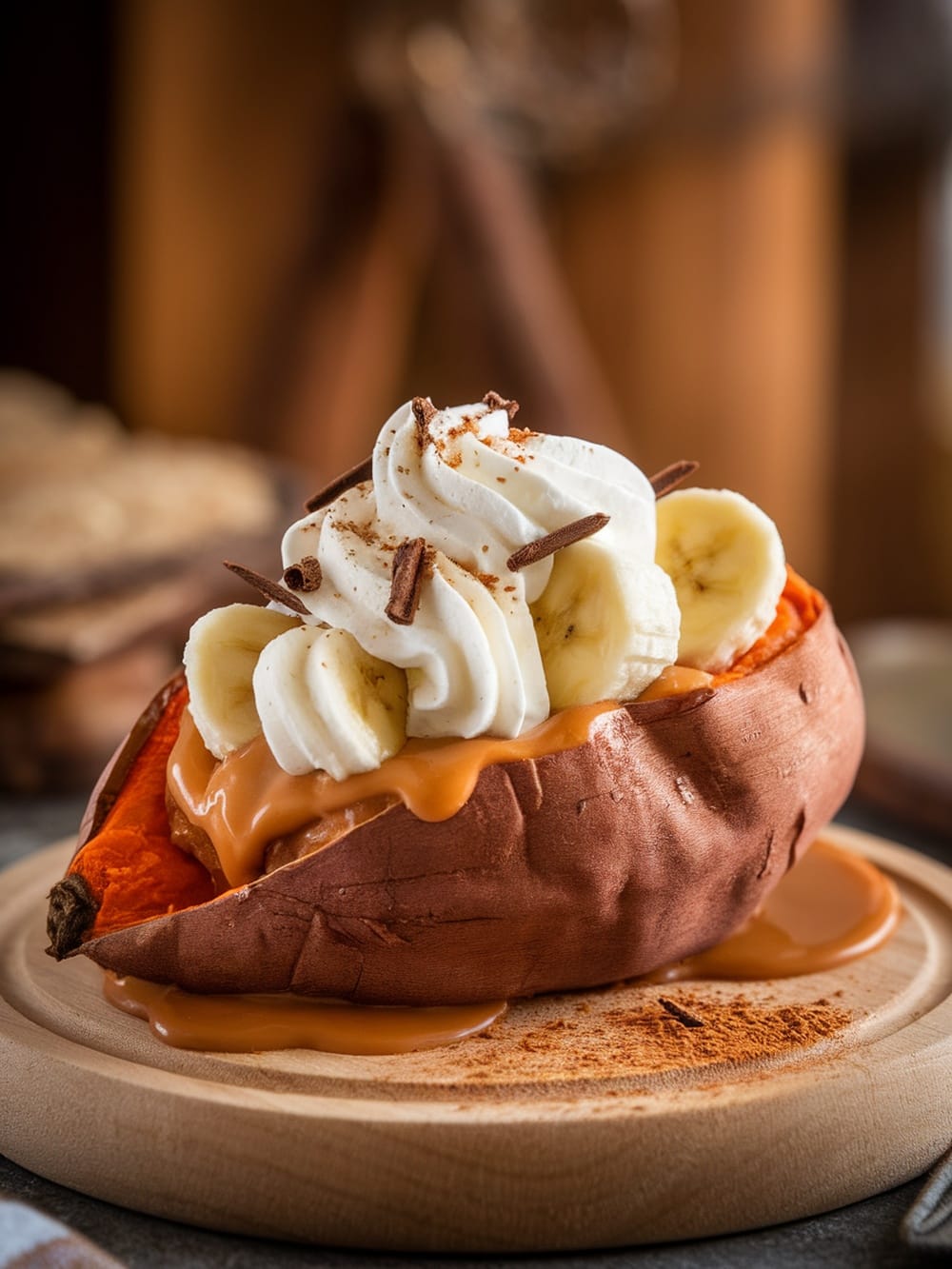 24 Irresistible Baked Potato Fillings You Need To Try