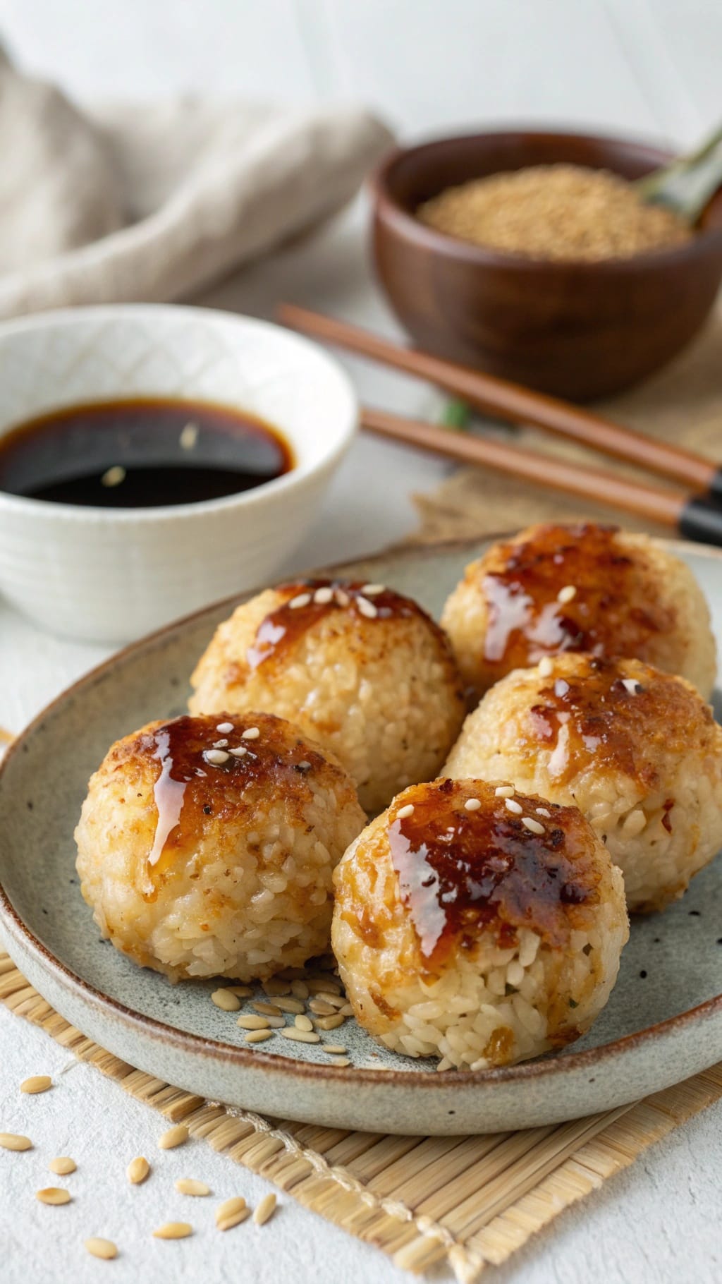 22 Easy Japanese Recipes You Can Make At Home
