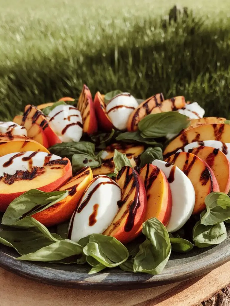 24 Summer Dinner Ideas That Are Fast, Fresh, And Actually Good - Ella Cooks