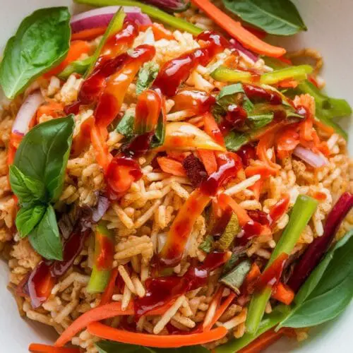 15 Delicious Food Ideas For A Viking-Themed Party