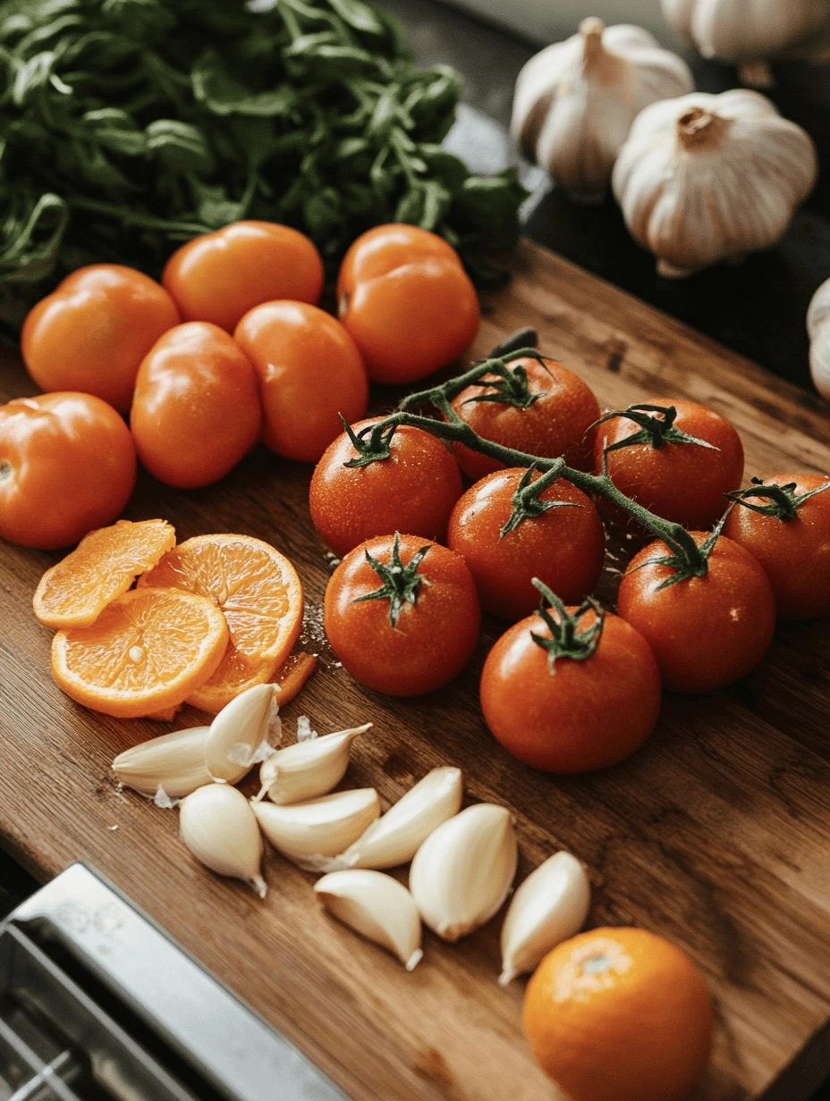 Weird Food Hacks You Never Knew