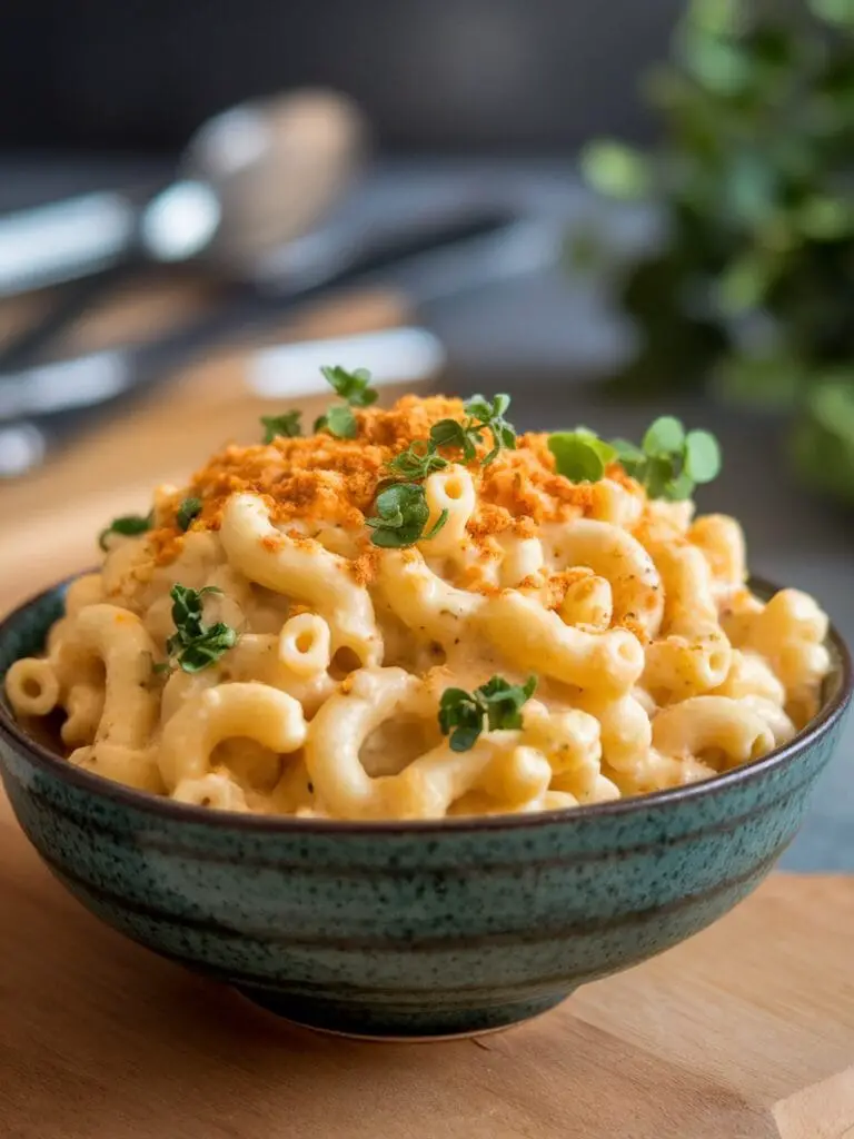 18 Ultimate Vegan Birthday Party Food Recipes To Delight Your Guests