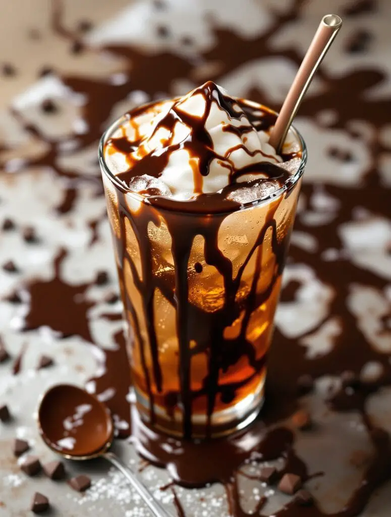 12 Heavy Soda And Dirty Soda Drinks To Try At Home