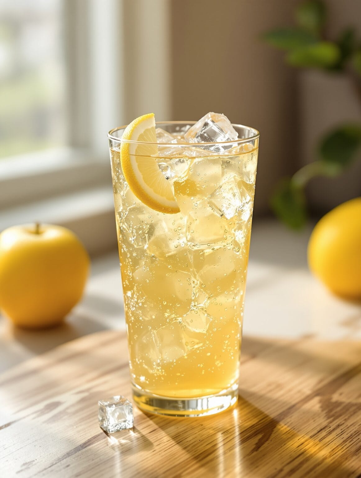 12 Heavy Soda And Dirty Soda Drinks To Try At Home